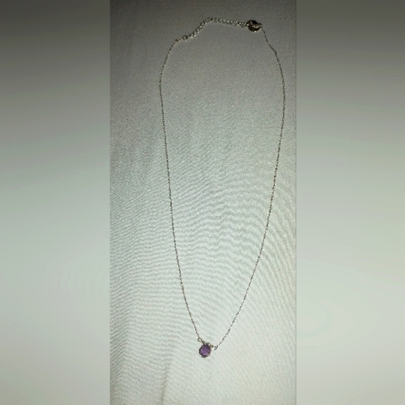 Luna Norte | Jewelry | Luna Norte Necklace | Poshmark